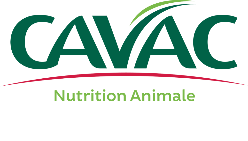 Le Bovaer efficace en zéro-pâturage - Grands Troupeaux Magazine