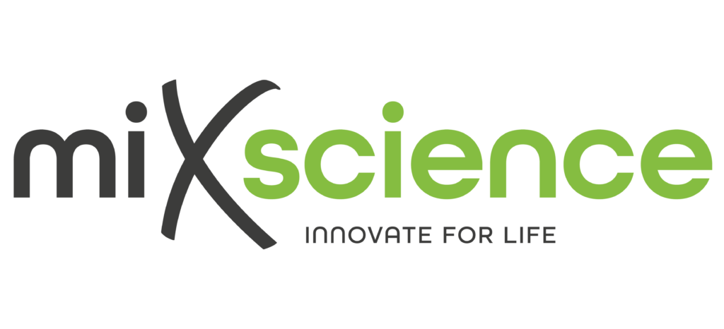 Mixscience, créateur de valeur et de durabilité - Grands Troupeaux Magazine