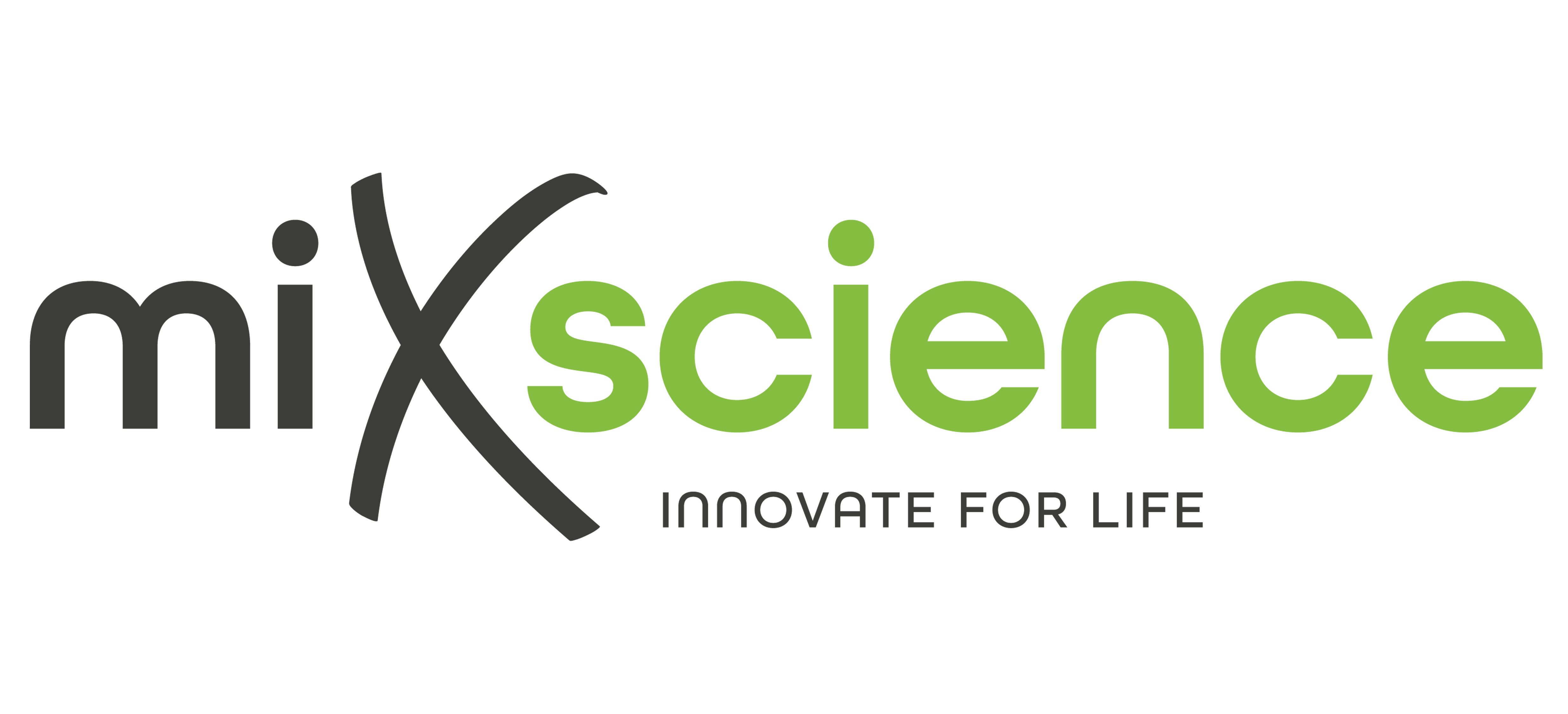 Mixscience, créateur de valeur et de durabilité - Grands Troupeaux Magazine