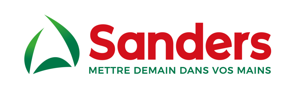 Ensilage 2025 : c'est parti ! - Grands Troupeaux Magazine