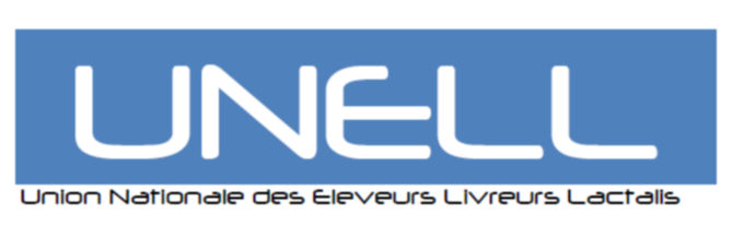 Accord Lactalis-Unell - Grands Troupeaux Magazine