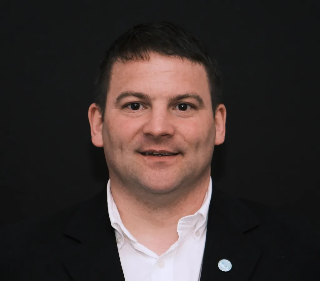 Prix du lait : mobilisation générale à la FNPL - Grands Troupeaux Magazine