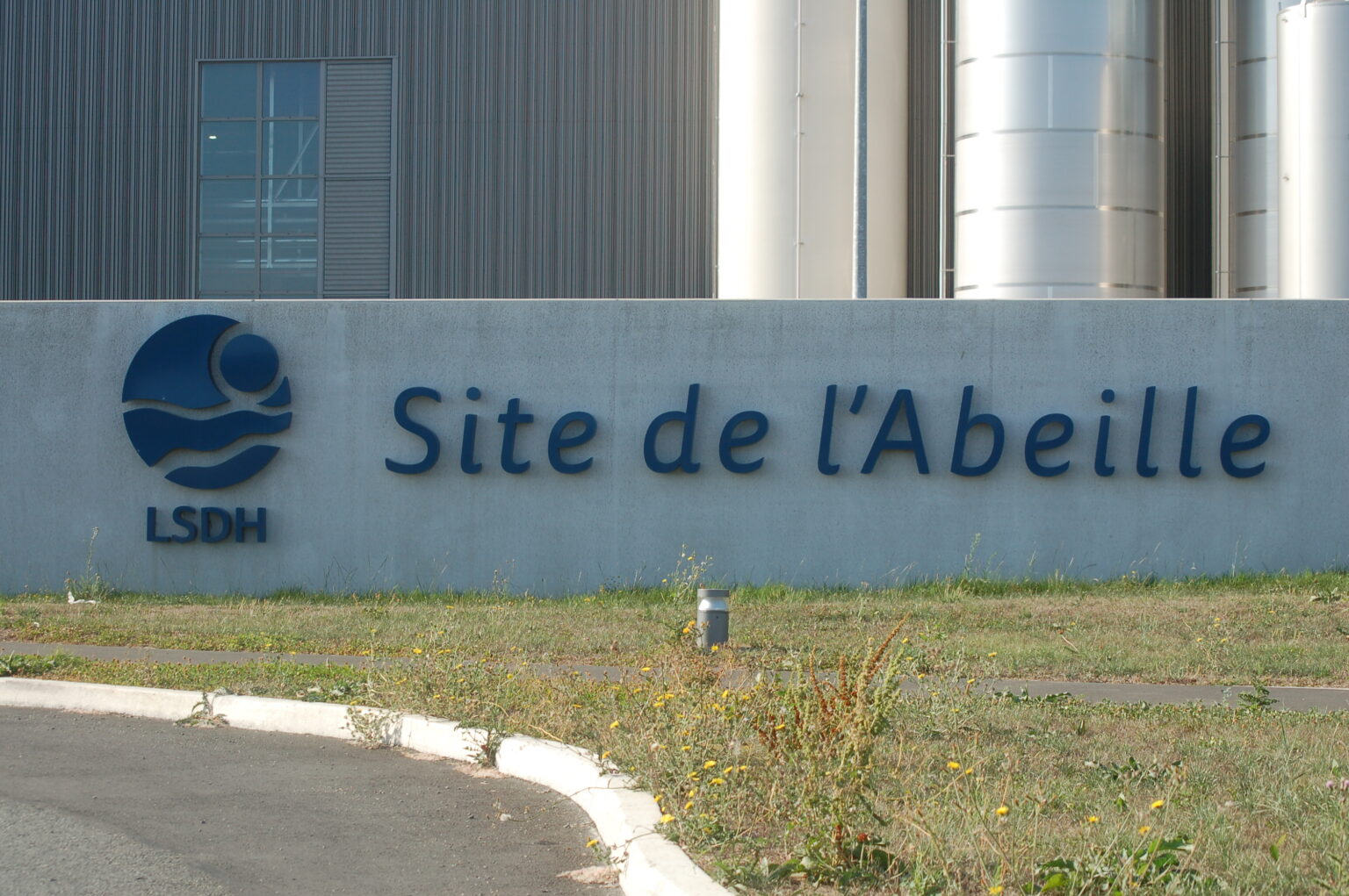 47 élevages de Lactalis à LSDH - Grands Troupeaux Magazine